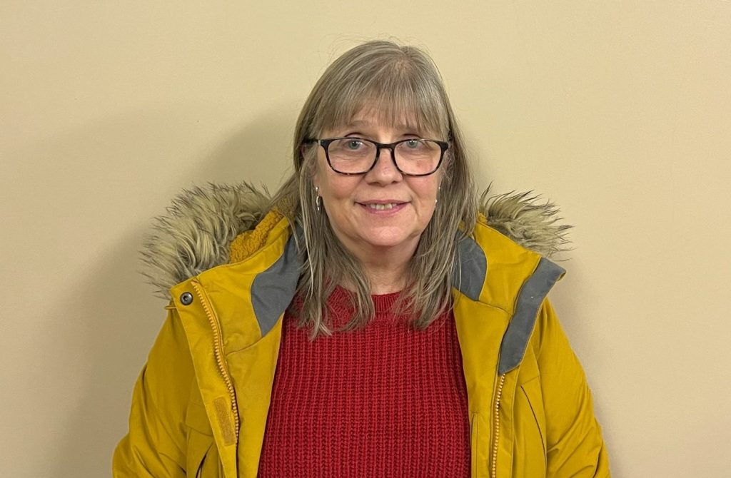 Thornton Community Council – News and updates from Thornton Community ...