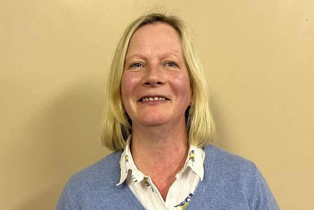 Thornton Community Council News And Updates From Thornton Community Thornton Community Council News And Updates From Thornton Community