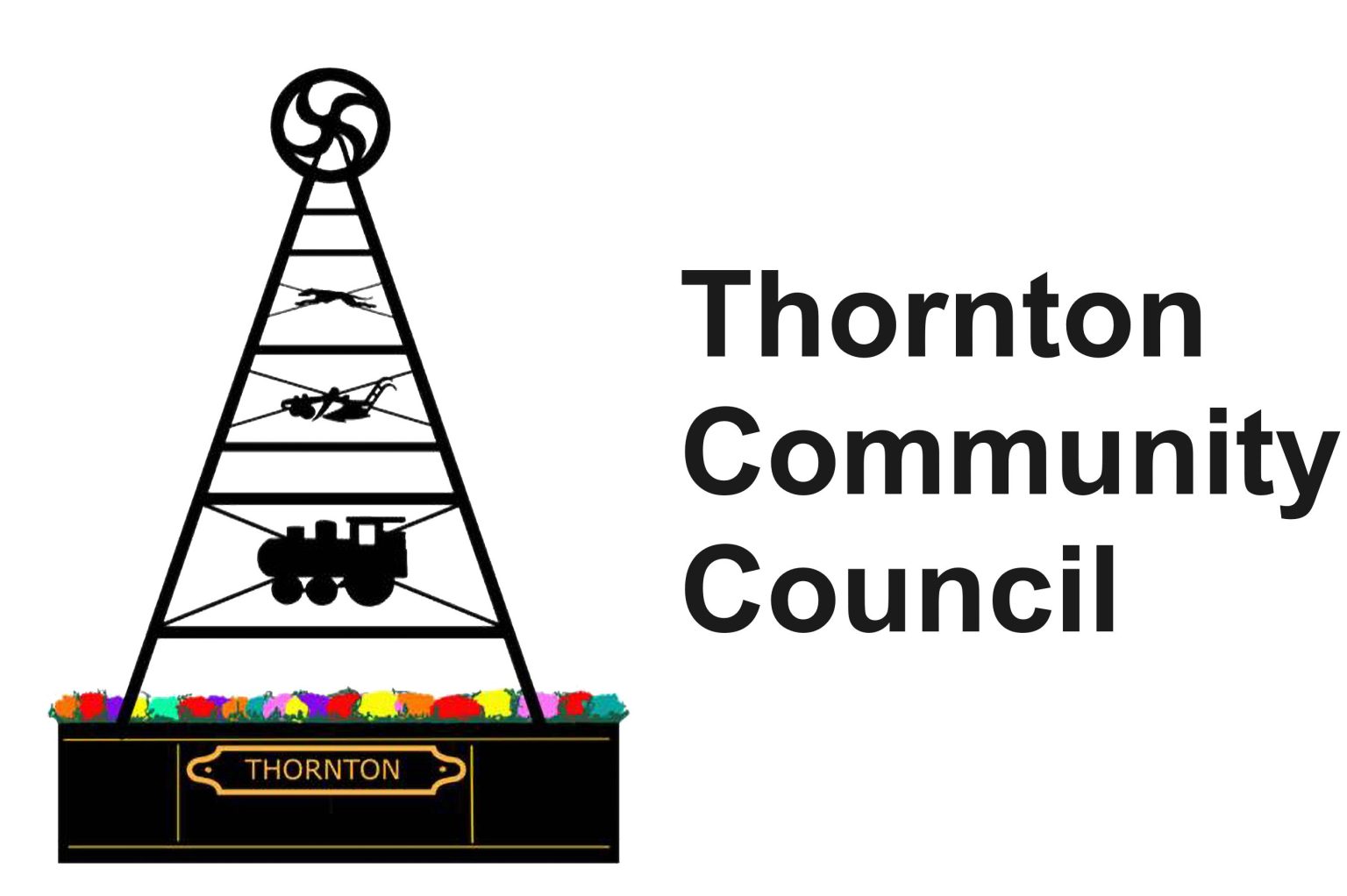 Thornton Community Council
